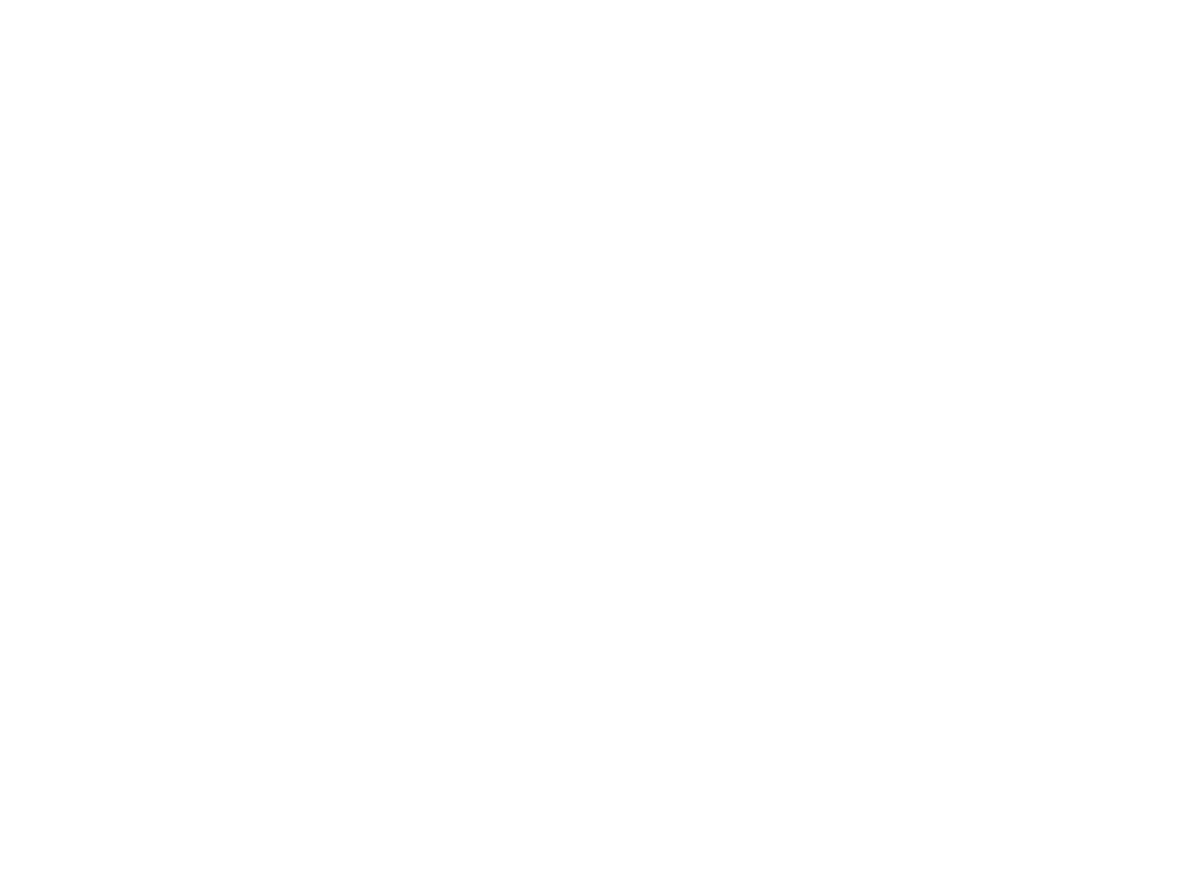 Prezentare geografică – Consiliul Județean Harghita